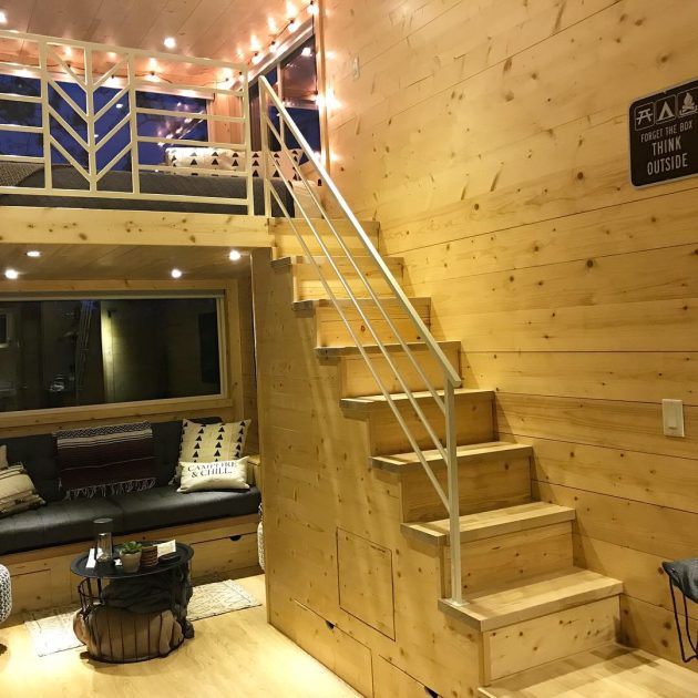 IMG_4354 – Wandering Pine