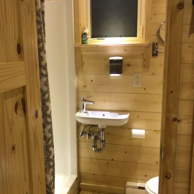 IMG_4356 – Wandering Pine