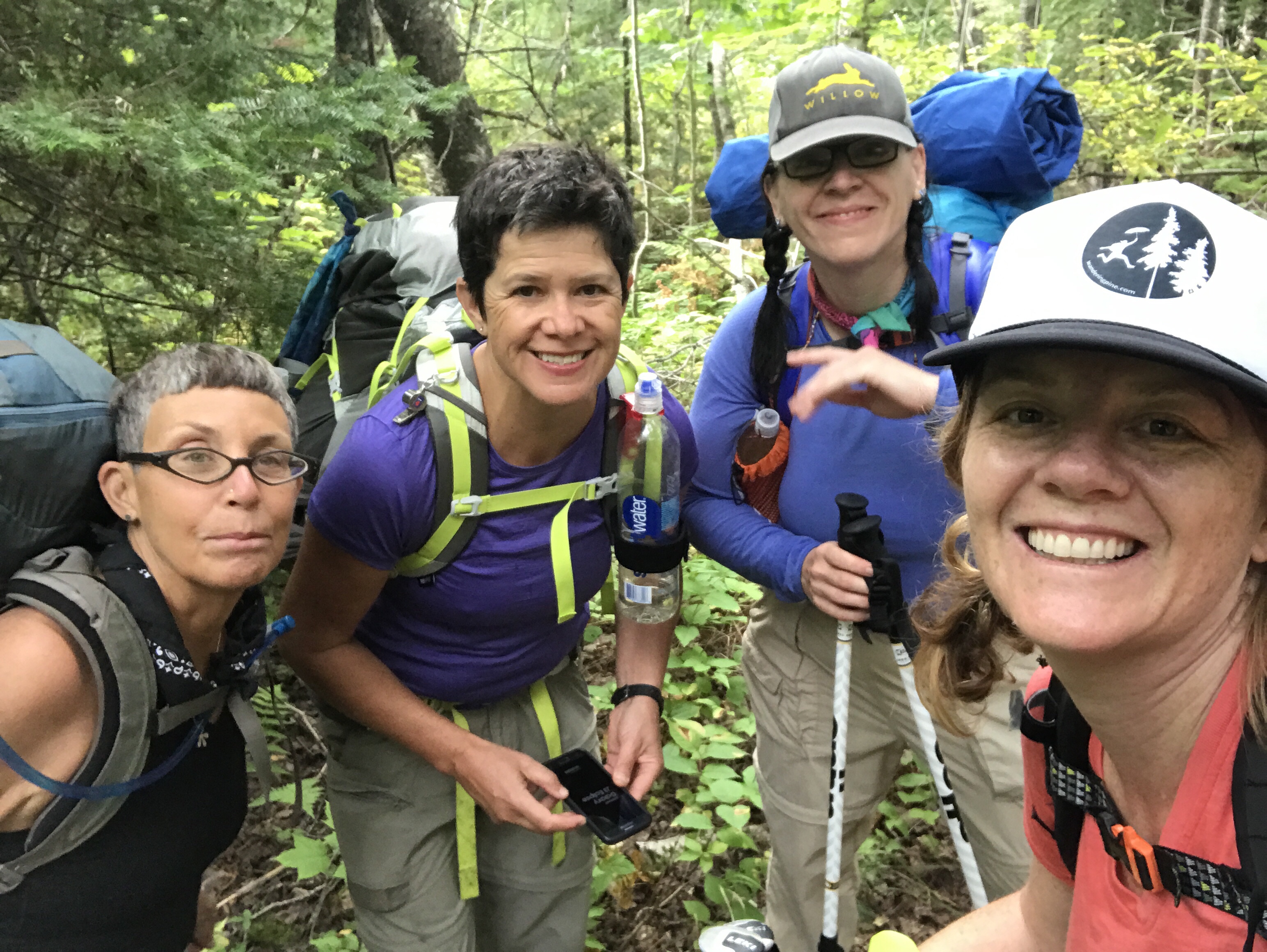 img_3141 – Wandering Pine