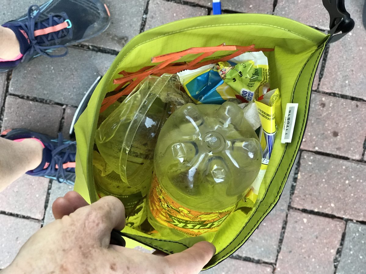 Trail Tips + Featured Posts – Wandering Pine