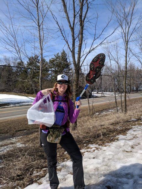 IMG_7429 – Wandering Pine