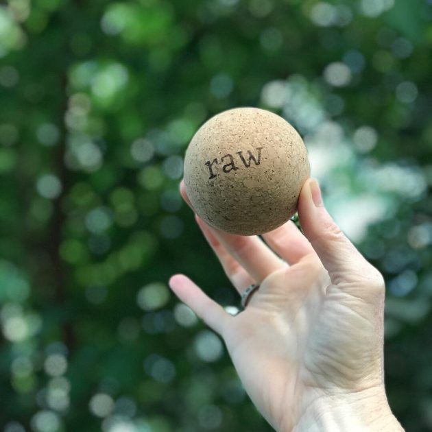 Happy Feet! Foot Care on the Trail Part 2 – Wandering Pine