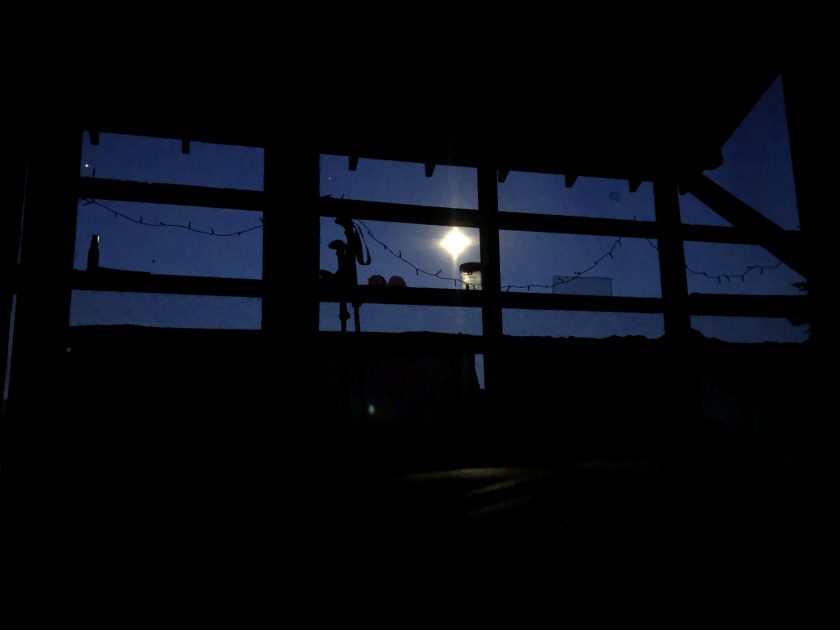 Rock Harbor to Windigo | Backpacking Isle Royale National Park End to ...