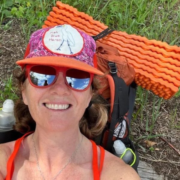 What’s In My Pack? 5 Day Lightweight Gear List! – Wandering Pine