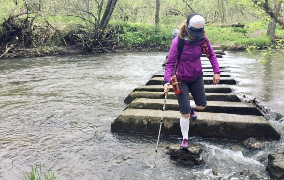 Trail Tips + Featured Posts – Wandering Pine