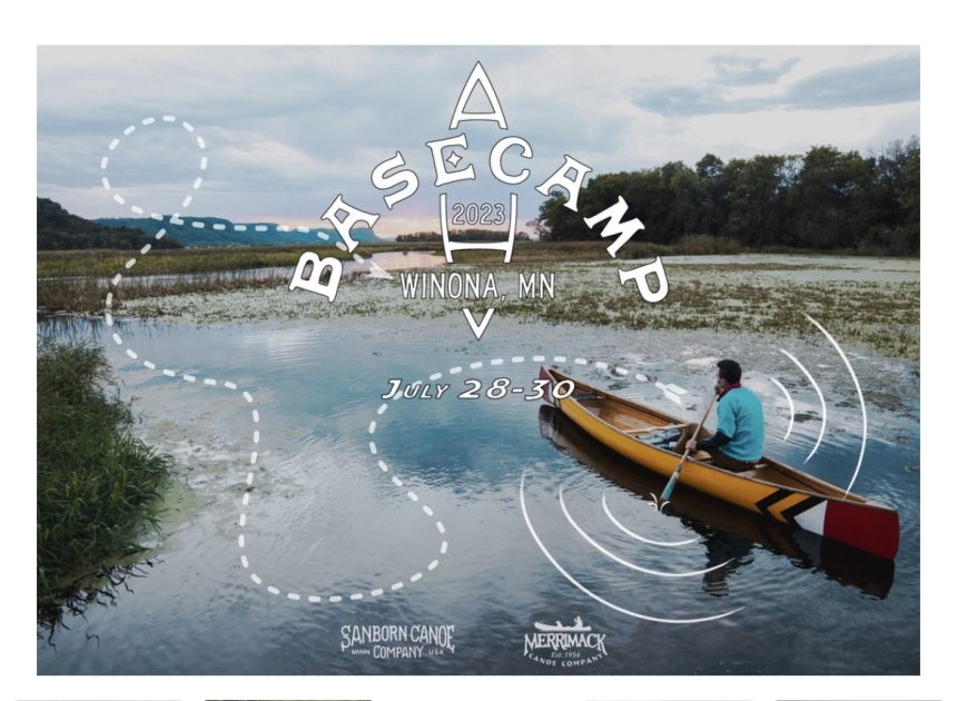 Classes + Events – Wandering Pine